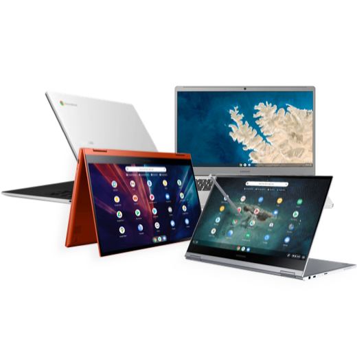 Samsung Business Tablet Deals: Sales & Offers on Tablets & Laptops