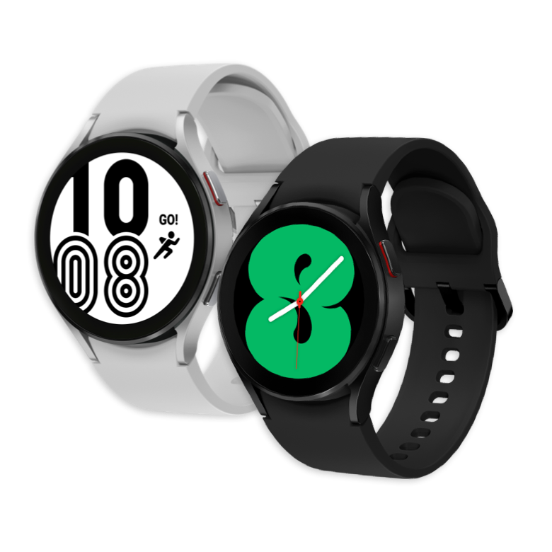 Samsung Business Deals: Sales & Offers on Technology & Software