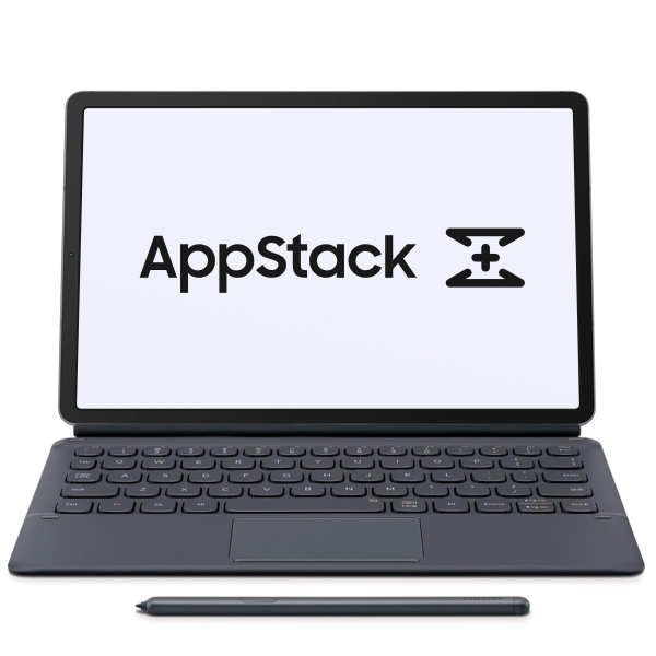 Samsung Business Support