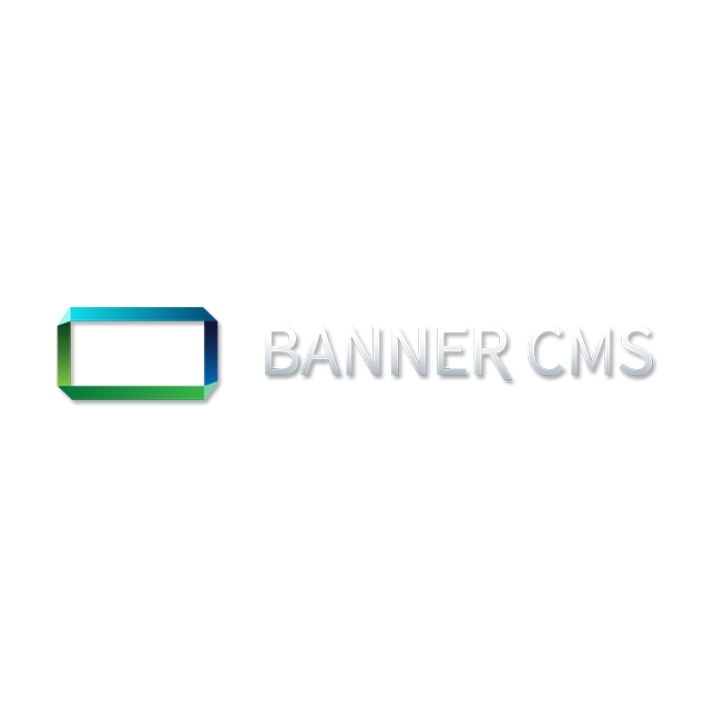 Samsung Banner CMS and CreativeEngine | Digital Signage Solution ...