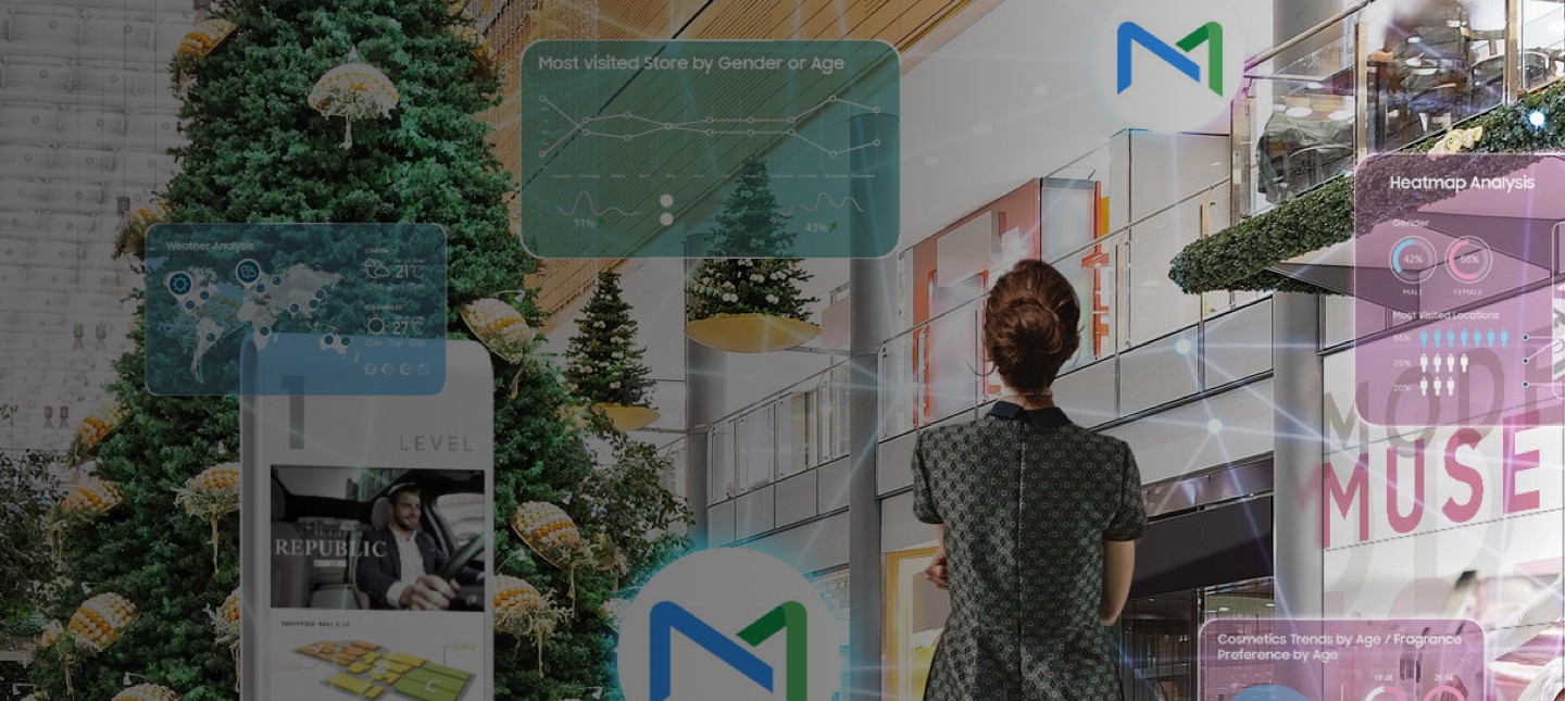 MagicINFO: Digital Signage Software | Samsung Business