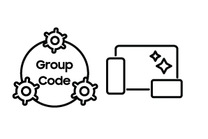 MagicInfo: Digital Signage Software | Samsung Business