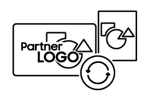 MagicInfo: Digital Signage Software | Samsung Business