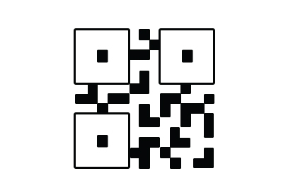 MagicInfo: Digital Signage Software | Samsung Business