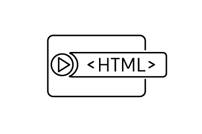 MagicInfo: Digital Signage Software | Samsung Business