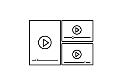 MagicInfo: Digital Signage Software | Samsung Business