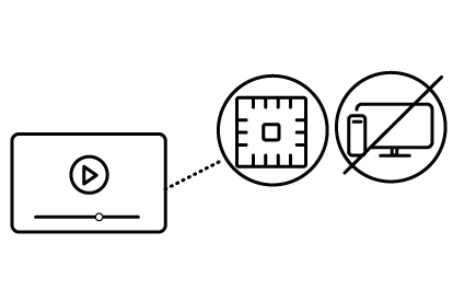 MagicInfo: Digital Signage Software | Samsung Business