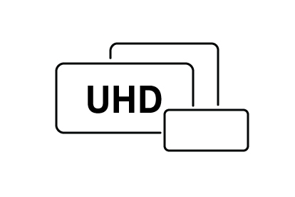 MagicInfo: Digital Signage Software | Samsung Business