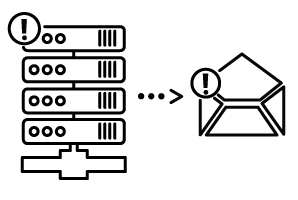 MagicInfo: Digital Signage Software | Samsung Business