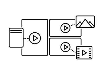 MagicInfo: Digital Signage Software | Samsung Business