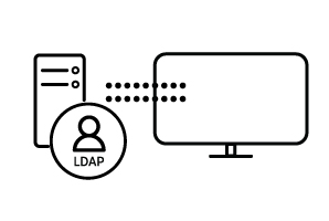 MagicInfo: Digital Signage Software | Samsung Business