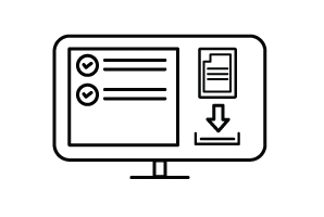 MagicInfo: Digital Signage Software | Samsung Business