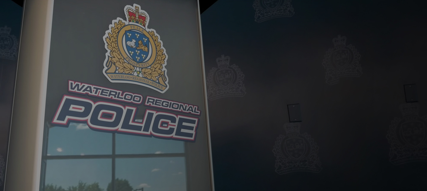 HIPAA-Ready Solutions | CJIS Mobile Public Safety | Samsung Business