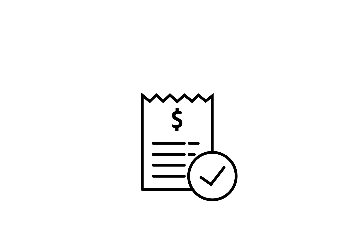 Electronic Visit Verification (EVV) Solutions | Samsung Business