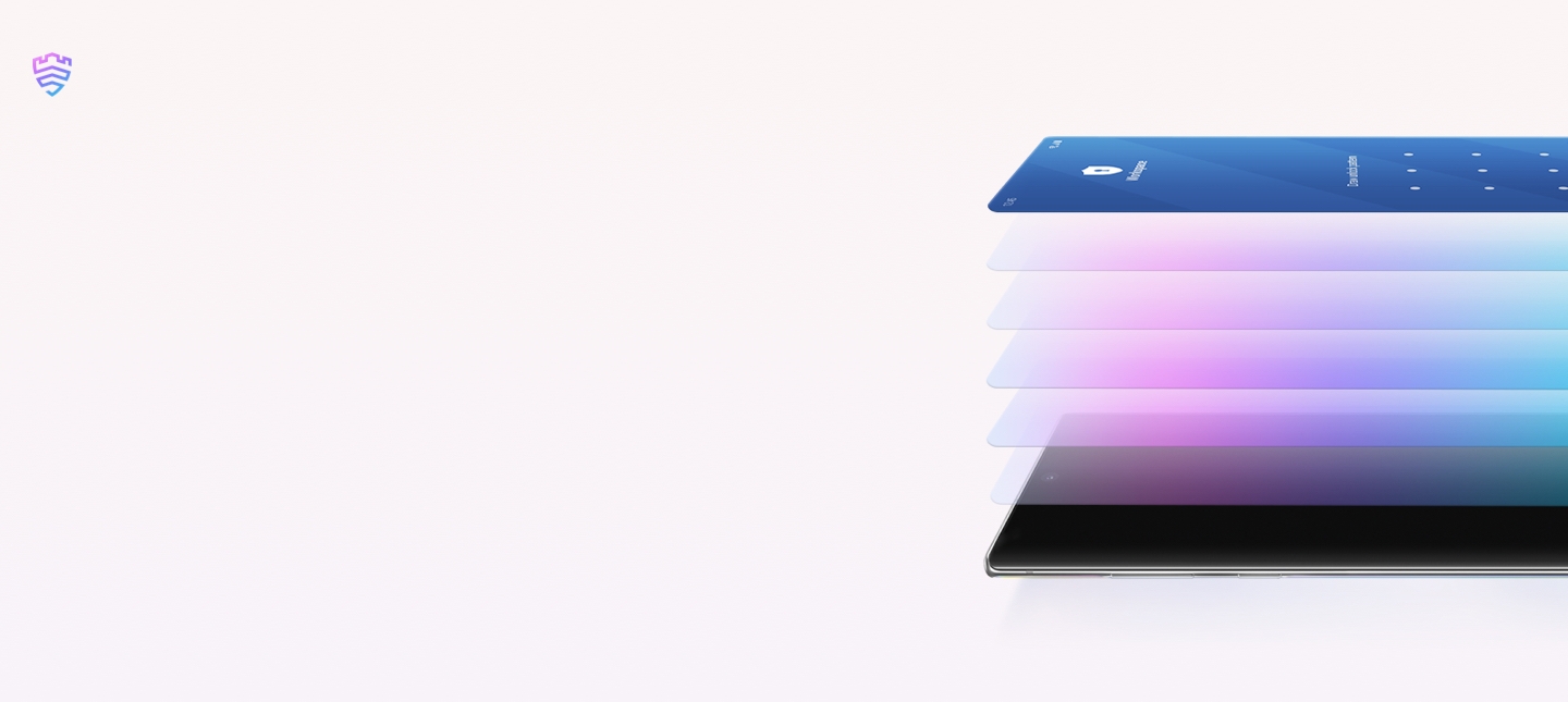 Samsung Knox Security | Mobile Enterprise Solution | Samsung Business