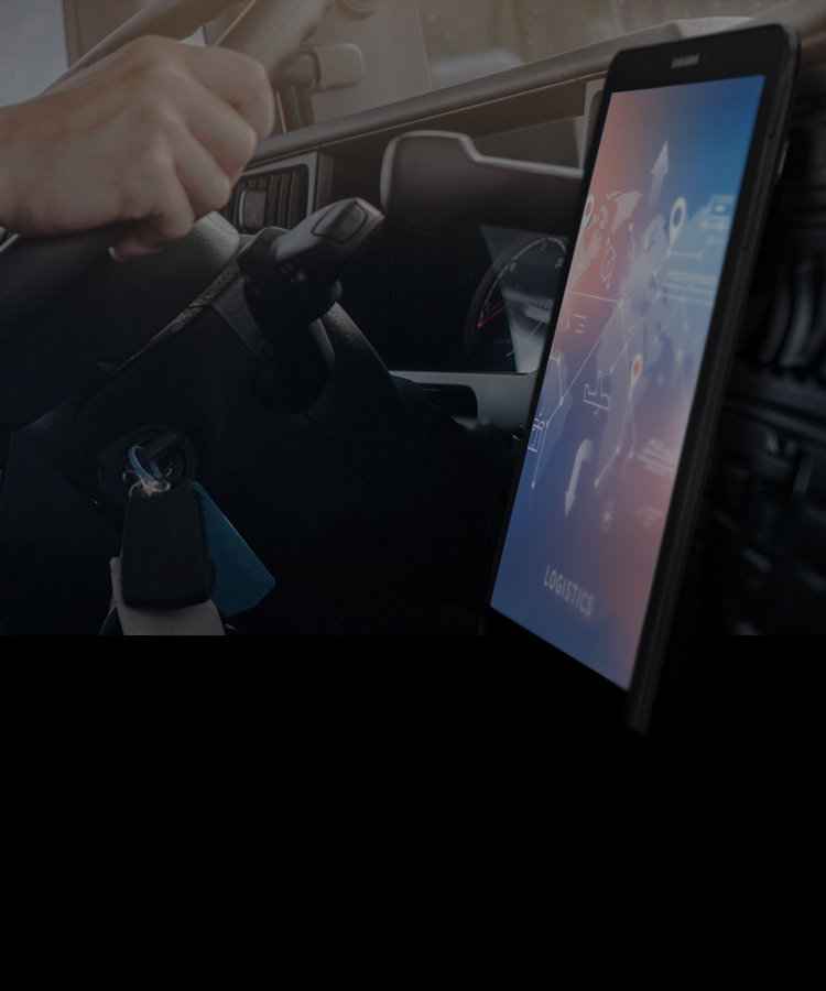 Custom Phones,Tablets & Wearables for Business | Samsung Business