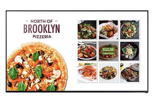 Samsung ProCare Device Protection | Samsung Business