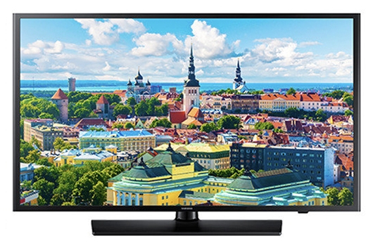 Samsung ProCare Device Protection | Samsung Business