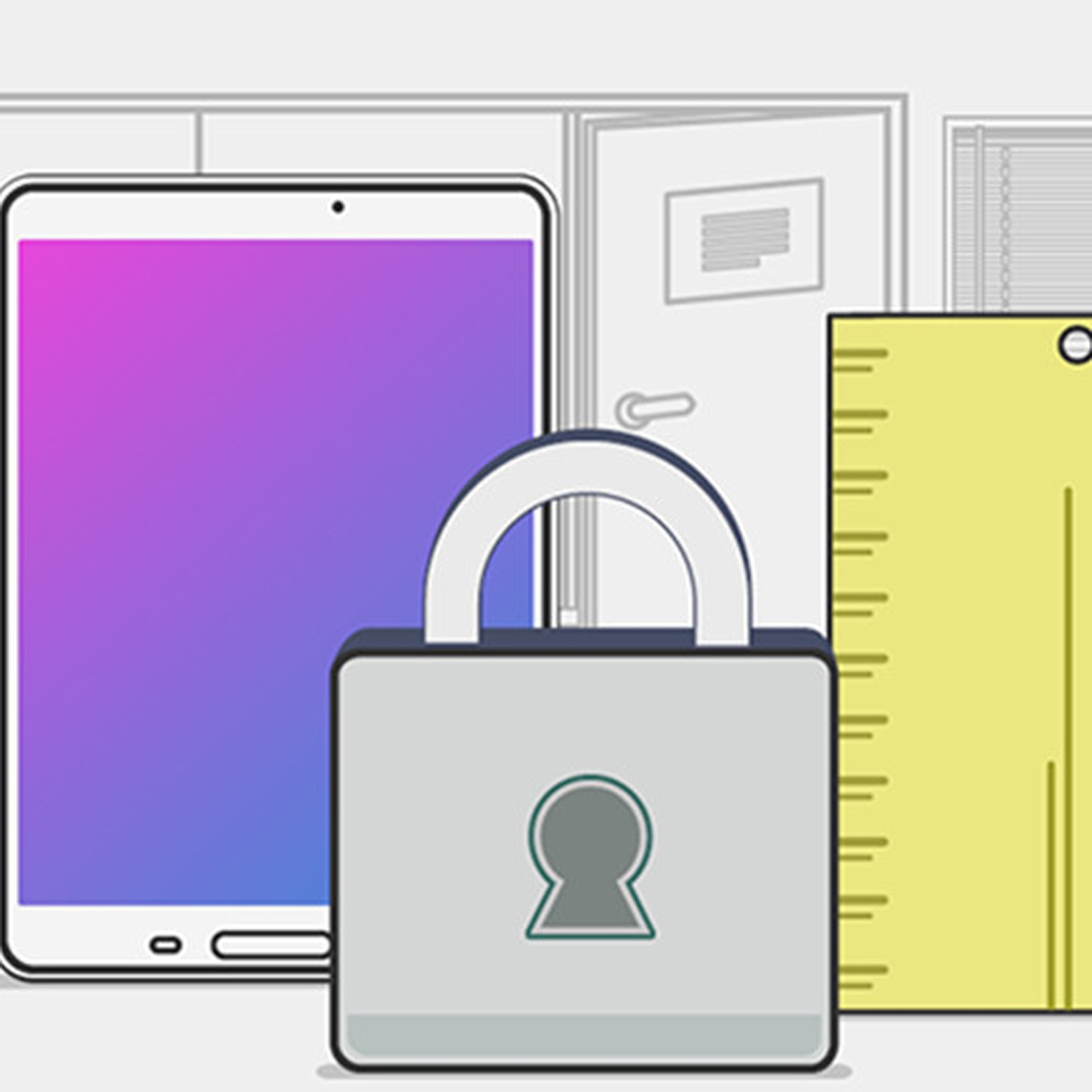 BYOD Solutions | Bring Your Own Device To Work | Samsung Business