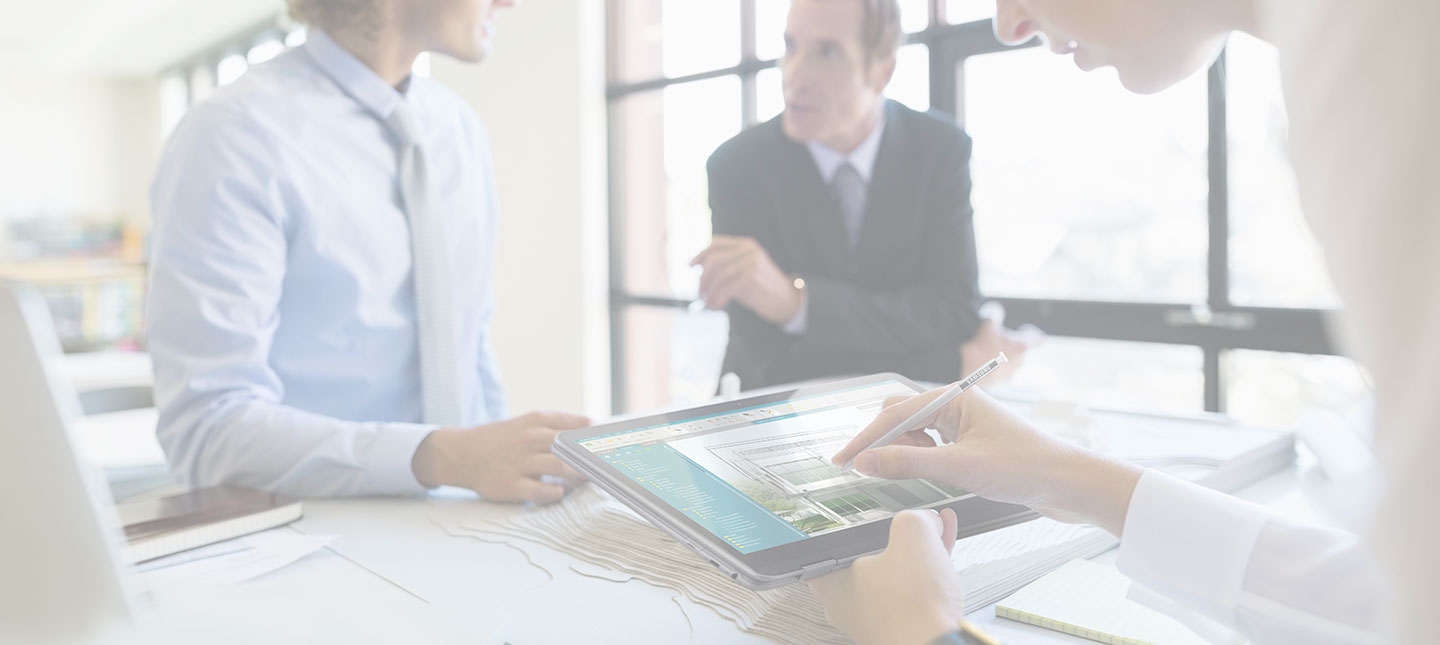 Resource Center | Samsung Business