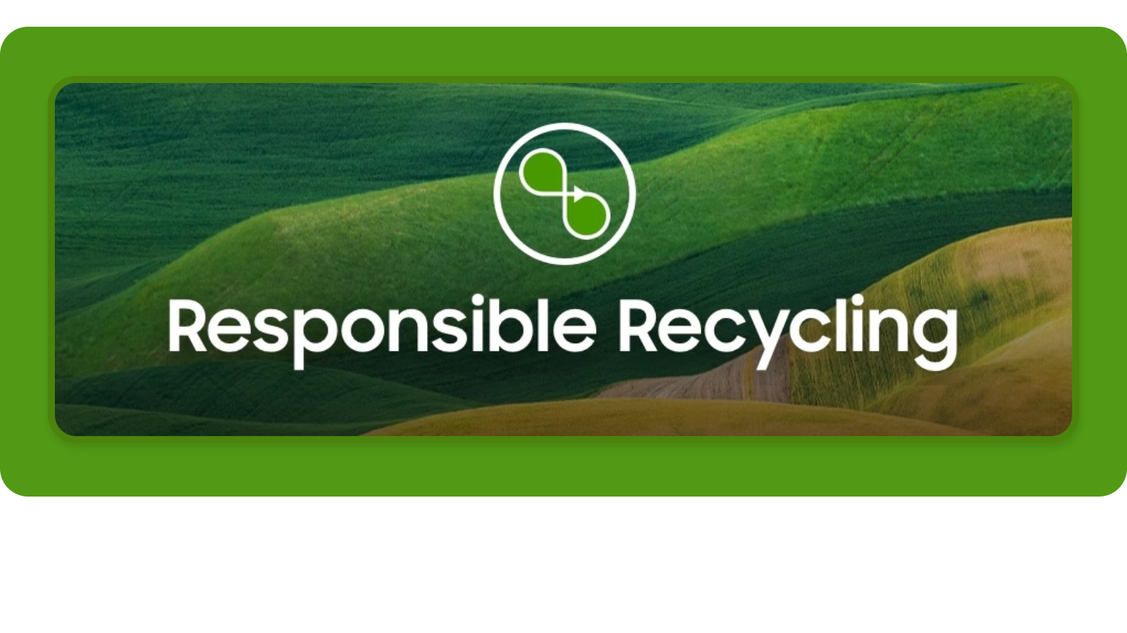 Samsung Self-Repair | Samsung US Support