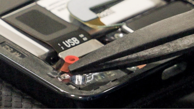 Samsung Self-Repair | Samsung US Support