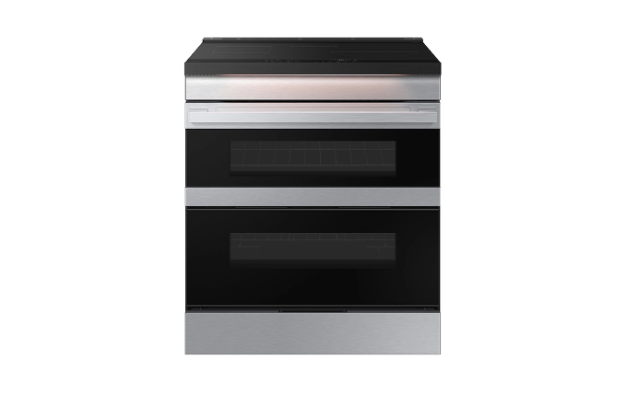Ranges | Samsung Support US
