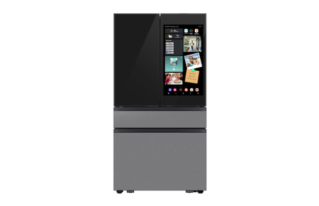 Refrigerators | Samsung Support US