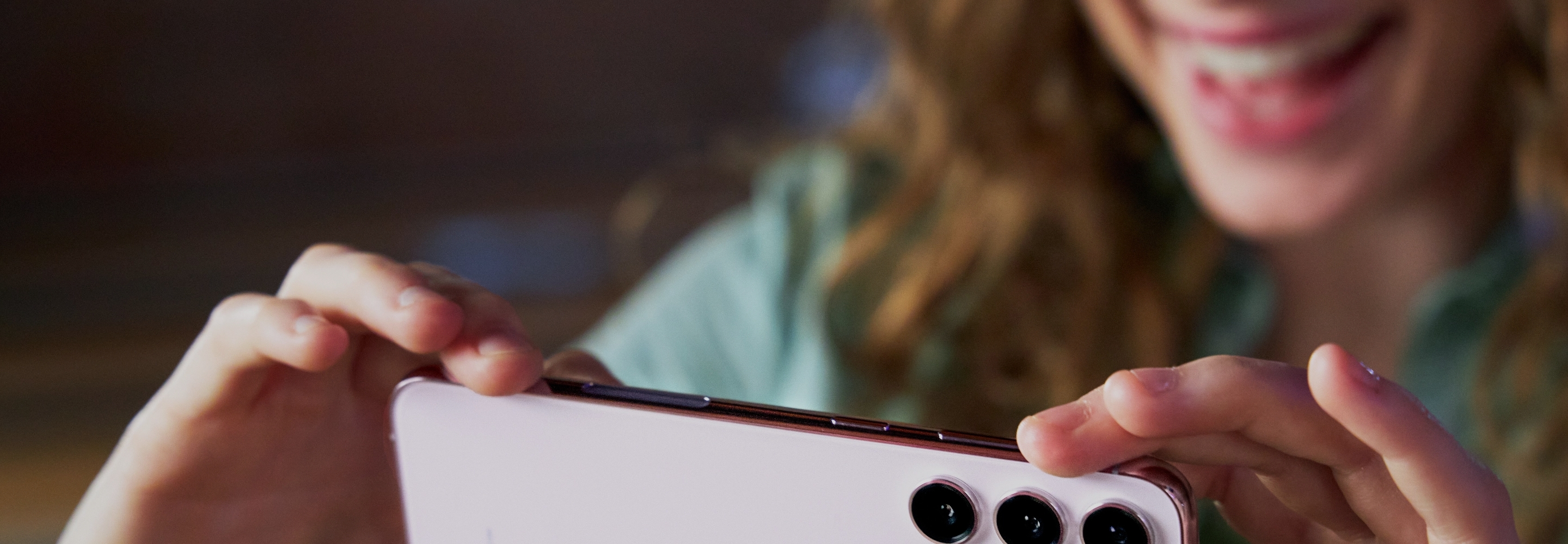 Find Mobile Care: Samsung Phone Repair Options | Samsung US