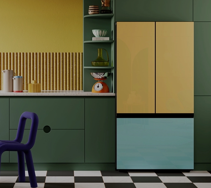 Find TV and Appliance Care | Samsung.US