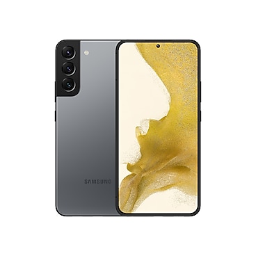 Samsung Simulators | Samsung US