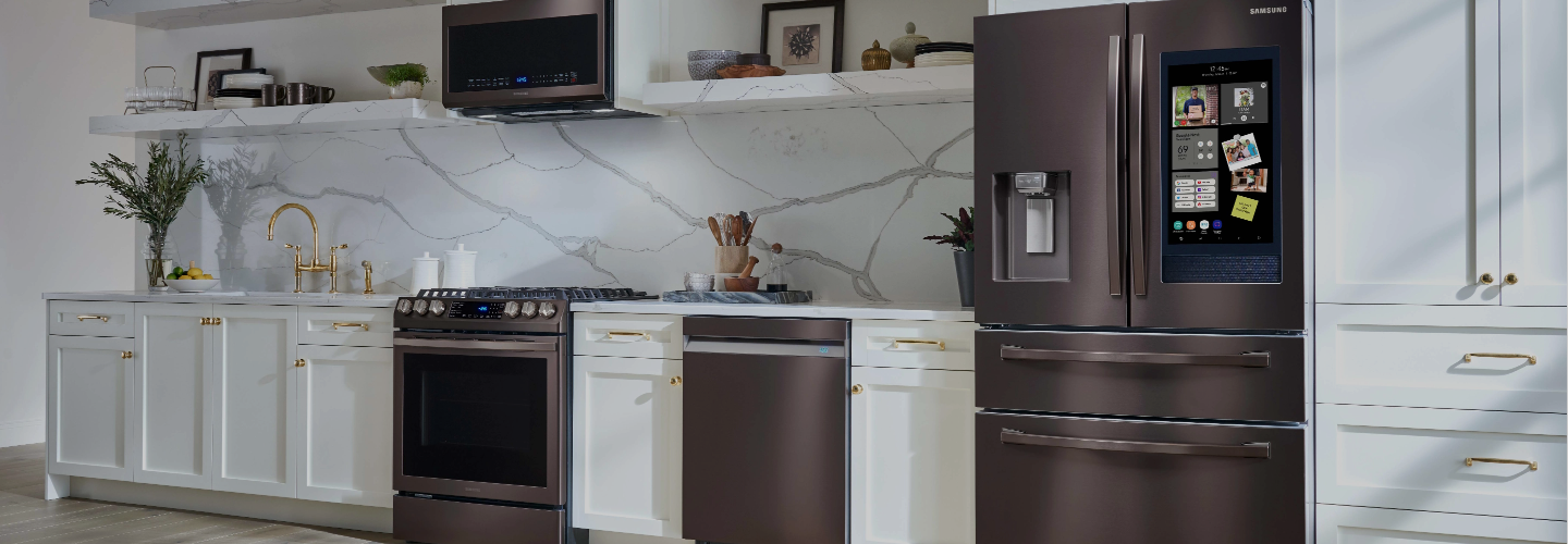 qrservice | Official Samsung Support US