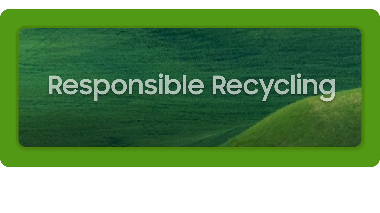 Samsung Self-Repair | Samsung US Support