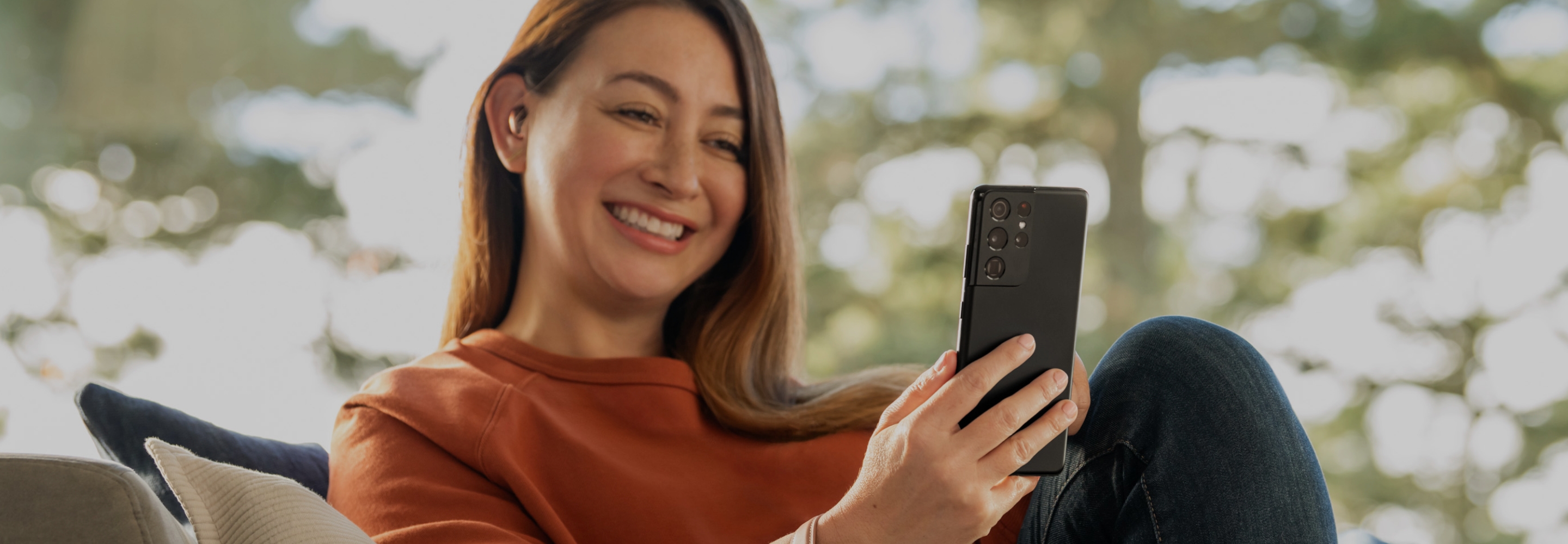 Samsung Simulators | Samsung US