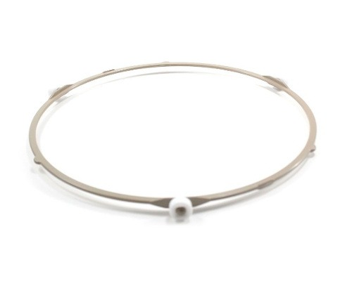 Checking the parts: MC17T8000C*