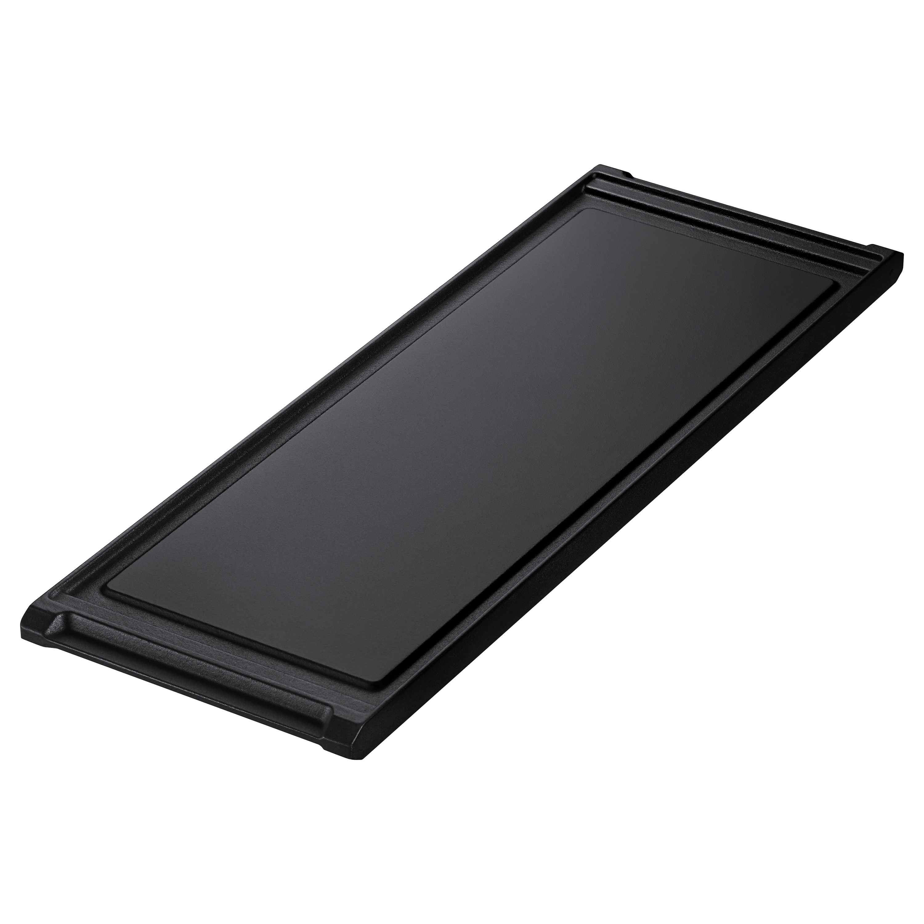 Layout and What's included: NX60*675*S*