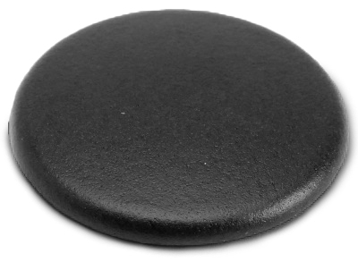 Layout and what's included: NX60*65**S*