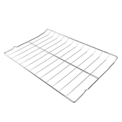 Overview and What's included: NE63*821***