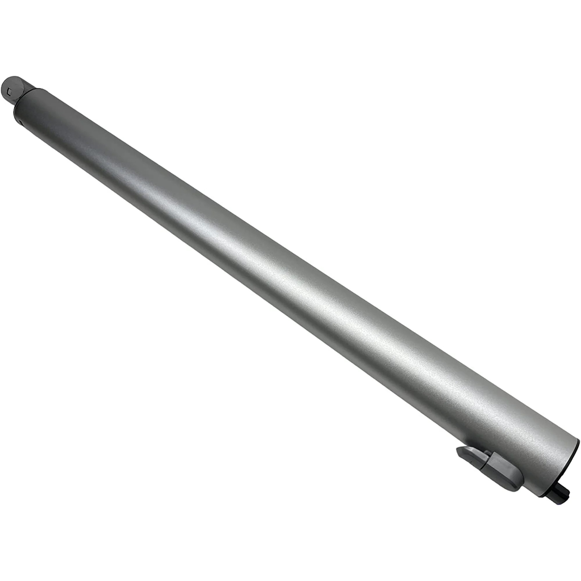 Name of the parts and Accessories: VS15T70**** Series / VS20T75**** Series