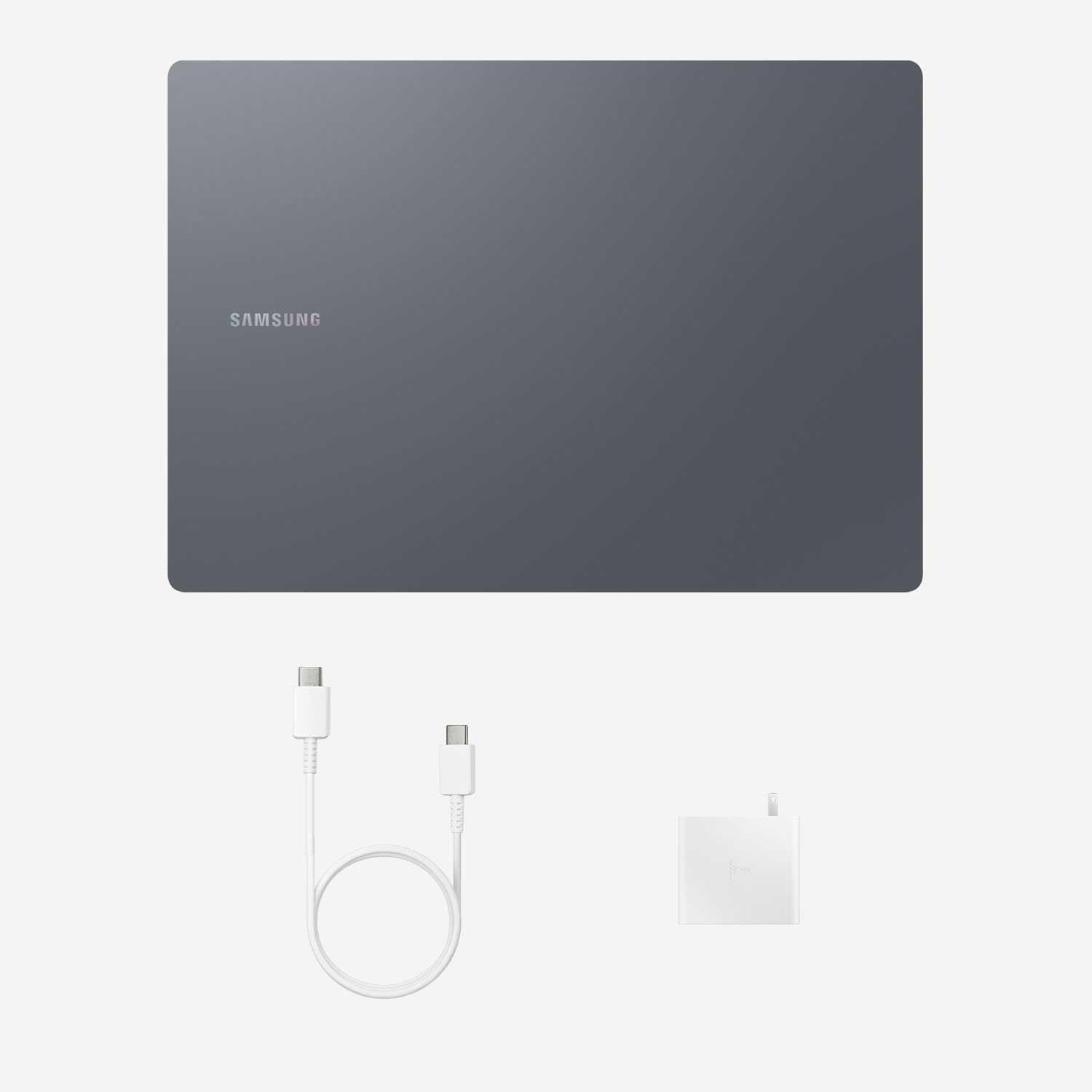 What's in the Box: Galaxy Book4 Ultra
