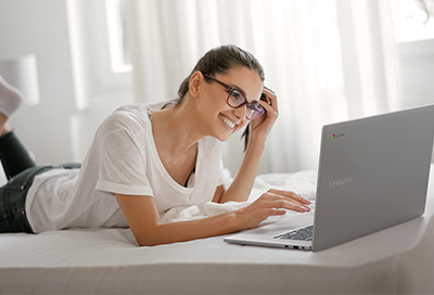 Use Samsung Studio video editing software on your Windows PC