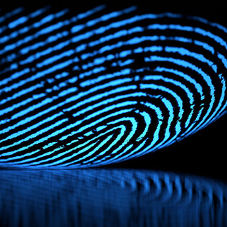 Use the fingerprint sensor on your Galaxy phone or tablet