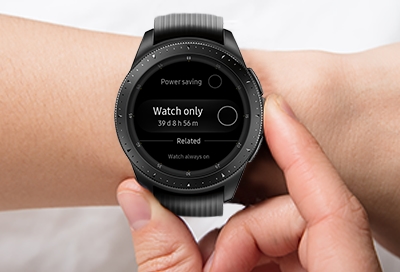 Watch Strap or Band Falls Off