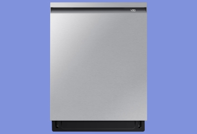 Control panel: DW80BB70* Series, DW80B70* Series, DW80B60* Series