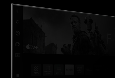 Samsung PC screen is too dark