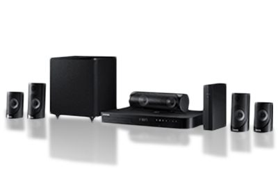 Can't Connect a Device to the Soundbar Using Bluetooth