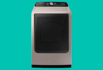 What's included and Parts supplied: DVE(G)50R5400* / DVE(G)50T5300* / DVE(G)50R5200*