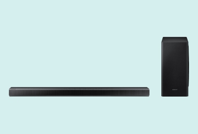 What's in the Box: HW-Q800T