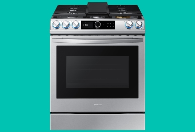 What's in the Box: NX60*87****