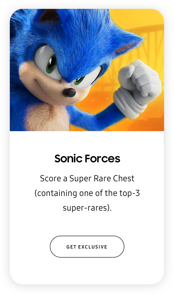 Galaxy Store | Samsung Apps, Gaming & More | Samsung US